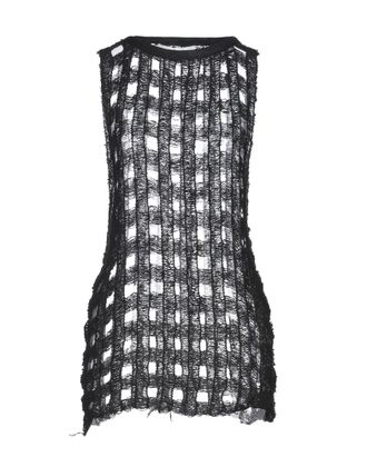 Iro TOPS - Tops auf YOOX.COM