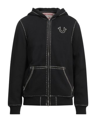 True Religion TOPS - Sweatshirts auf YOOX.COM