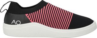 Fessura SCHUHE - Sneakers auf YOOX.COM