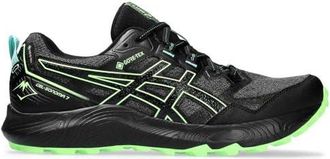 Asics Asics 1011B595-003 Gel-Sonoma 7 Homme Black/Illuminate Green EU 42