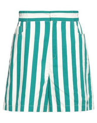 Sunnei BAS - Shorts et bermudas sur YOOX.COM