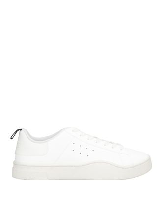 Diesel SCHUHE - Sneakers auf YOOX.COM