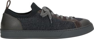Doucal's SCHUHE - Sneakers auf YOOX.COM