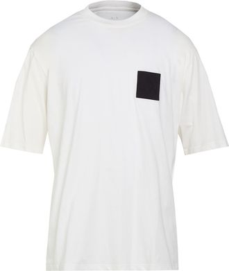 A|X Armani Exchange TOPS - T-shirts auf YOOX.COM