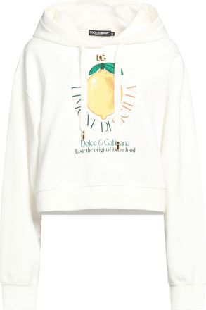 Dolce & Gabbana TOPS - Sweatshirts auf YOOX.COM