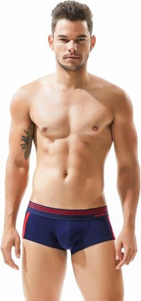 SEOBEAN Boxershorts