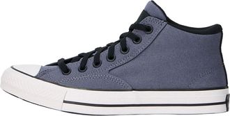 Converse Sneaker CTAS MALDEN STREET
