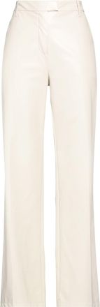 Stand Studio HOSEN & RÖCKE - Hosen auf YOOX.COM