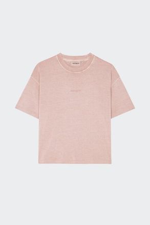 Carhartt Work in Progress T-shirt - Taille XS