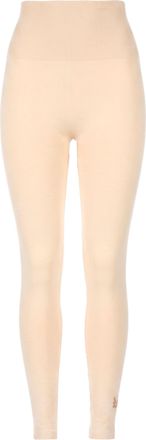 Wolford HOSEN & R&Ouml;CKE - Leggings auf YOOX.COM