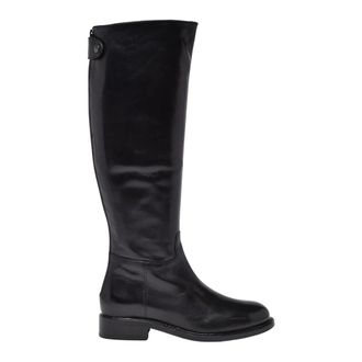 M&eacute;tisse Stivale - - Shoes - Damen - Schwarzk - 40 EU