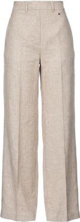 Herno BAS - Pantalons sur YOOX.COM