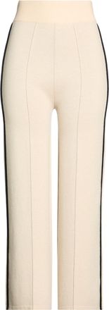 Beatrice .B HOSEN & R&Ouml;CKE - Hosen auf YOOX.COM