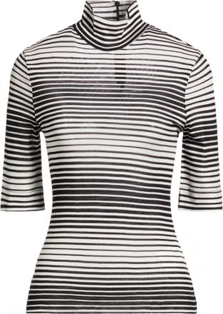 M Missoni STRICKWAREN - Pullover auf YOOX.COM