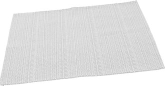 Soimiss Baumwolle Und Leinen Sofa-armlehnenbezug Dicker Schonbezug Für Armlehnenschutz Passend Für Europäische Sofas rutschfeste Armlehnenbezüge Für Haustiers