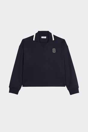 Lacoste Pull - Taille 34