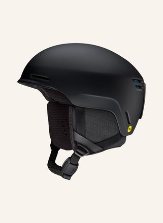 Smith Skihelm Method Mips schwarz