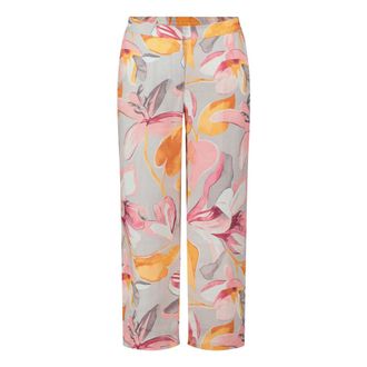 Betty Barclay Damen, Hosen, Mehrfarbig, XLGr&ouml;&szlig;e