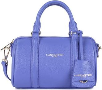 Lancaster Petit sac polochon - Milano Ana