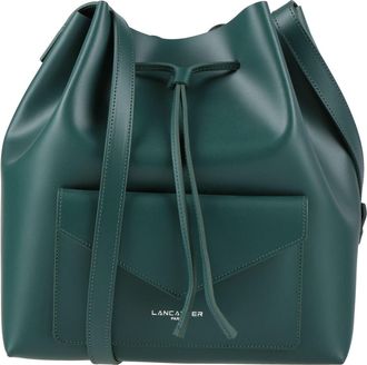 Lancaster TASCHEN - Umh&auml;ngetasche auf YOOX.COM