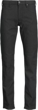 Emporio Armani HOSEN & RÖCKE - Hosen auf YOOX.COM