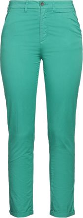 40weft HOSEN & RÖCKE - Hosen auf YOOX.COM