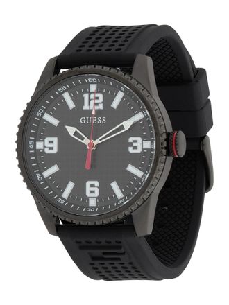 Guess Uhr VARSITY G