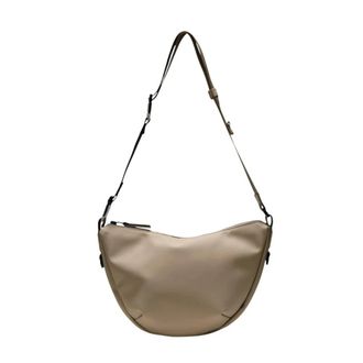 Rains Accessoires - - Bags - Damen - Beige - ONE SIZE