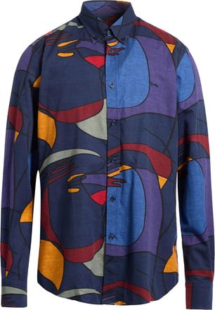 Harmont & Blaine TOPS - Hemden auf YOOX.COM