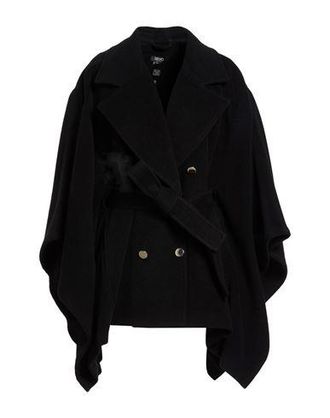 Liu Jo MANTEAUX - Manteaux longs sur YOOX.COM