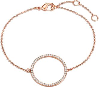 Lulu & Jane Armband