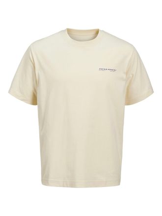 Jack & Jones T-Shirt JCocalma