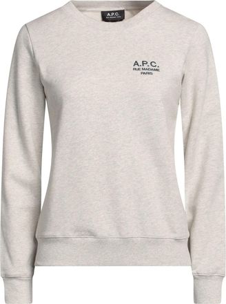 A.P.C. TOPS - Sweatshirts auf YOOX.COM