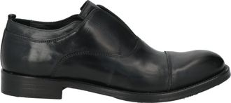 J.P. David SCHUHE - Mokassins auf YOOX.COM