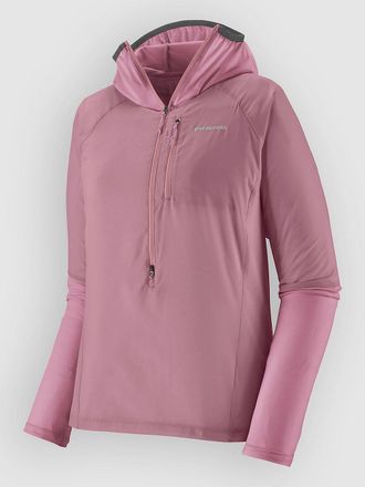 Patagonia Airshed Pro P/O Sweat &agrave; capuche