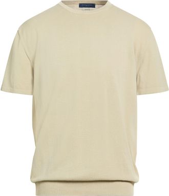 Daniele Fiesoli STRICKWAREN - Pullover auf YOOX.COM
