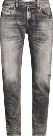 Diesel HOSEN & R&Ouml;CKE - Jeanshosen auf YOOX.COM