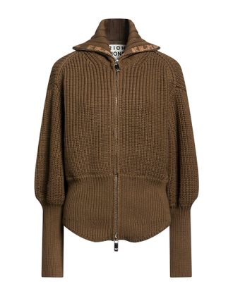 John Richmond STRICKWAREN - Strickjacken auf YOOX.COM