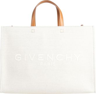 Givenchy TASCHEN - Handtaschen auf YOOX.COM