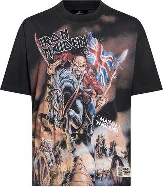 Represent TOPS - T-shirts sur YOOX.COM