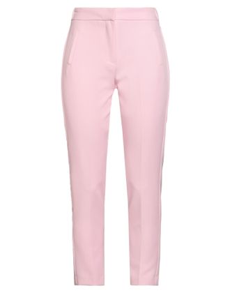 Kontatto HOSEN & R&Ouml;CKE - Hosen auf YOOX.COM