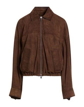 Bully MANTEAUX - Vestes et blousons sur YOOX.COM