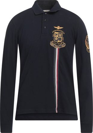 Aeronautica TOPS - Poloshirts auf YOOX.COM