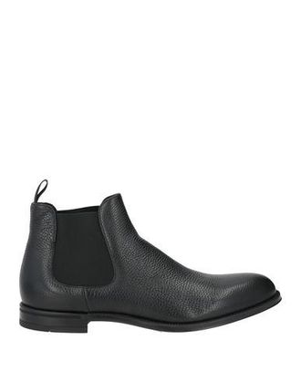 Doucal's CHAUSSURES - Bottines sur YOOX.COM