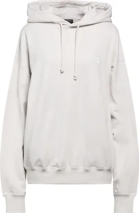 Yohji Yamamoto TOPS - Sweatshirts auf YOOX.COM