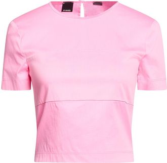 Pinko TOPS - Tops auf YOOX.COM