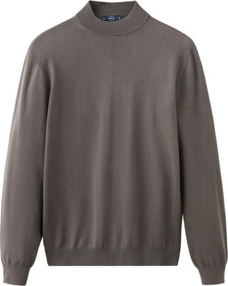 Mango Pullover WILLYM