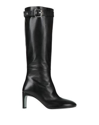Patrizia Pepe CHAUSSURES - Bottes sur YOOX.COM