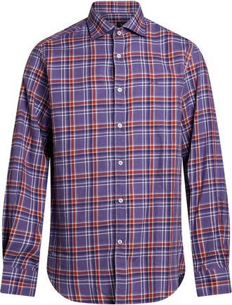 Paul & Shark TOPS - Hemden auf YOOX.COM
