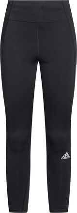 adidas HOSEN & R&Ouml;CKE - Leggings auf YOOX.COM